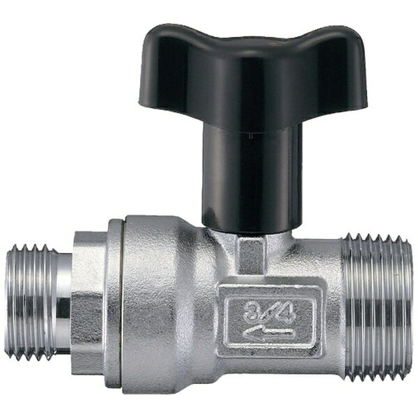 ■GXR異形ネジ仕様タイプです。■ハンドルワンタッチ着脱タイプです。【仕様】・使用圧力： 1.0MPa・逆止弁最低作動圧力： 0.003MPa・使用温度範囲： 0〜80℃