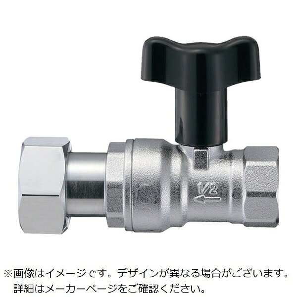 ■ハンドルワンタッチ着脱タイプです。■異径ねじ仕様です。【仕様】・使用圧力： 1.0MPa・逆止弁最低作動圧力： 0.003MPa・使用温度範囲： 0〜80℃【セット内容／付属品】・ロングハンドルアダプター