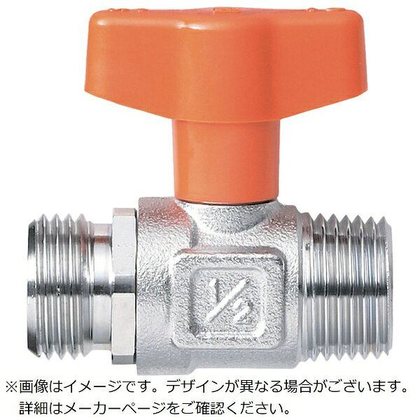 【用途】・ヒートポンプ、エコキュートに使用可【仕様】・最高使用温度： 100℃
