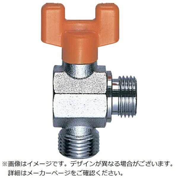 ■ヒートポンプ、エコキュートに使用できます。■ハンドルワンタッチ着脱タイプです。【仕様】・最高使用温度： 100℃