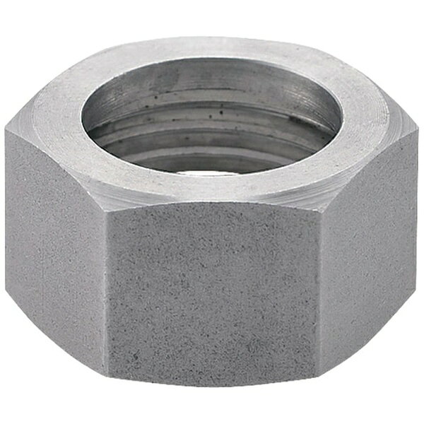 【仕様】・SANEI巻きベンリーカン（T13）用ナット。・穴径16.3mm。