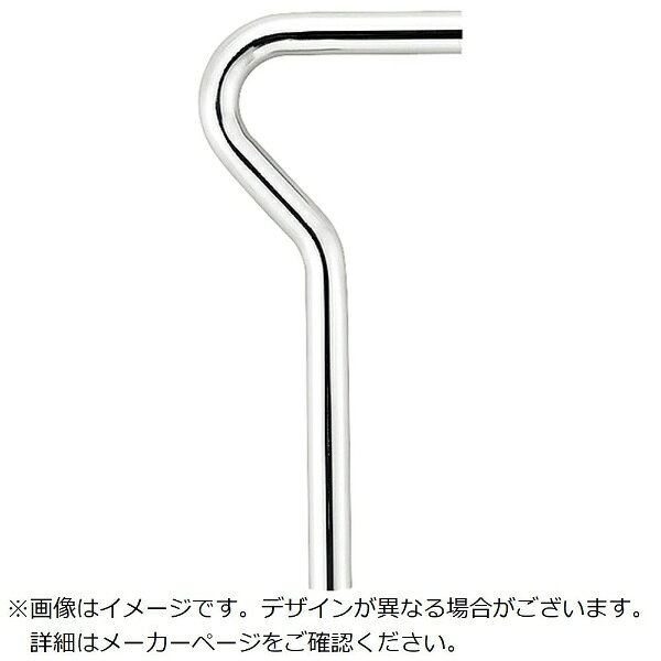 ■小便器用の接続管