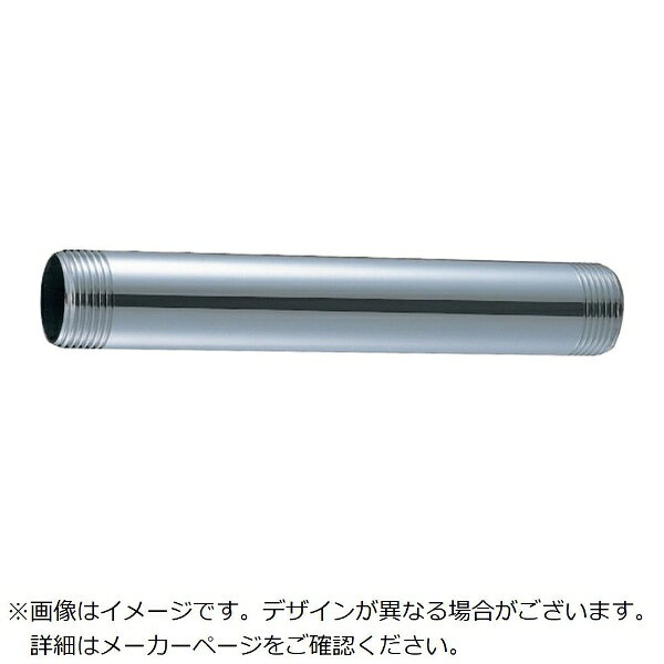 【用途】・フラッシュバルブ用
