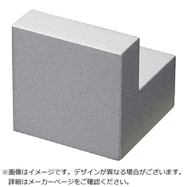 ■ラバトリーブース向けフックです。【仕様】・色： 塗装ブラック・幅（mm）： 35・奥行（mm）36・高さ（mm）35・耐荷重（g）： 10K【材質／仕上】・亜鉛【セット内容／付属品】・取付ビス