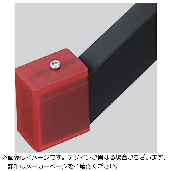 ■電動タイヤレンチのオプションです。【用途】・大型バス・トラック用タイヤのホイールナット締付け・緩め作業用。