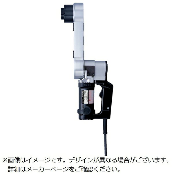 ■極短型のM22用シャーレンチです。【仕様】・極短型シヤーレンチM16・M20・M22用200V