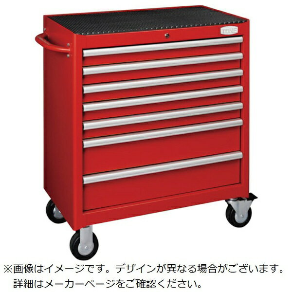 ■硬質ゴムを使用した大型幅広キャスターの採用により、安定した移動が行えます。■車輪回転と首振り旋回には同時にストッパーがかかるダブルストッパー機構を採用し安全性も向上してます。■ボールベアリング式ダブルレール採用により、引出しの開閉がスムー...