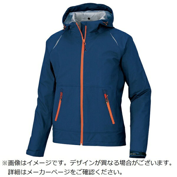 ■防水性と透湿性に優れたディアプレックスにストレッチ性が加わり、動き易さと軽さ、デザイン性を追求しました。■専用収納バック付きです。【仕様】・素材／3層ストレッチミニリップ　ナイロン100％・防水性（耐水圧）25・000mmH2O以上・透湿...