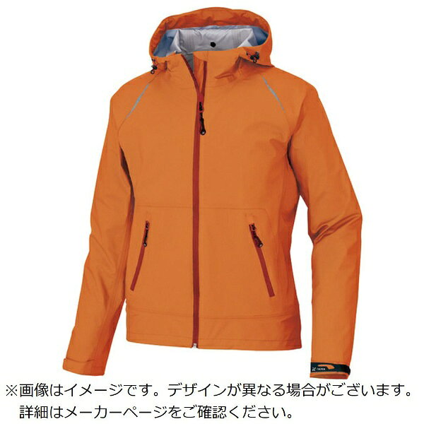 ■防水性と透湿性に優れたディアプレックスにストレッチ性が加わり、動き易さと軽さ、デザイン性を追求しました。■専用収納バック付きです。【仕様】・素材／3層ストレッチミニリップ　ナイロン100％・防水性（耐水圧）25・000mmH2O以上・透湿...