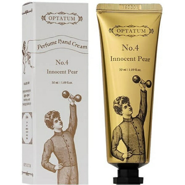 オプタウム （OPTATUM） は、プレミアムな香りと日常に特別な感性を追及する、ラグジュアリーヴィンテージコンセプトのフレグランスブランドです。感覚的なデザインと繊細な香り、そして「大切な人に贈る価値のある製品だけ作ろう」というコンセプト...