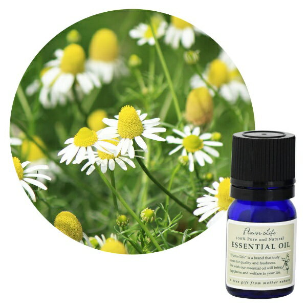 【フローラル系】 薬草を思わせ、ほのかに苦みも感じる香り。フレーバーライフエッセンシャルオイル4つのこだわり1、香りのこだわり：新鮮な香りに自信があります・『目を閉じて香ると、その植物や果実そのものが頭に浮かんでくるほとフレッシュ』というお...