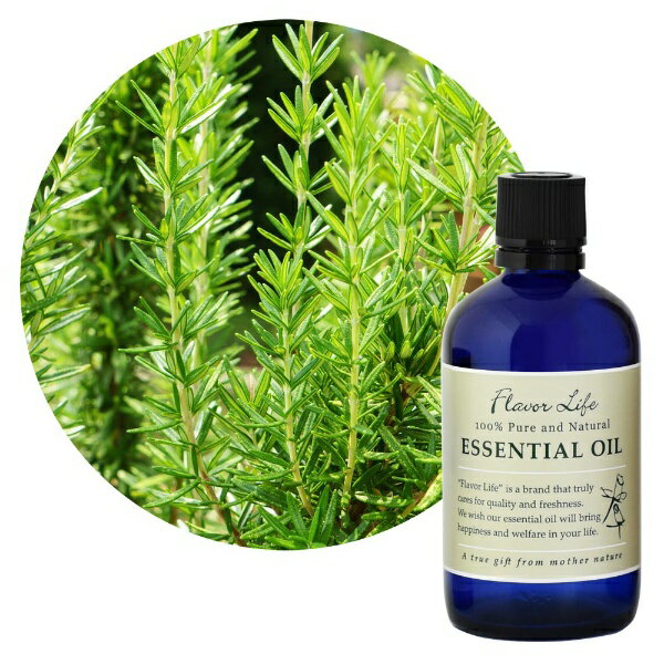 【ハーブ系】 清涼感のあるクリアで強いすっきりとしたハーブ調の香り。フレーバーライフエッセンシャルオイル4つのこだわり1、香りのこだわり：新鮮な香りに自信があります・『目を閉じて香ると、その植物や果実そのものが頭に浮かんでくるほとフレッシュ...