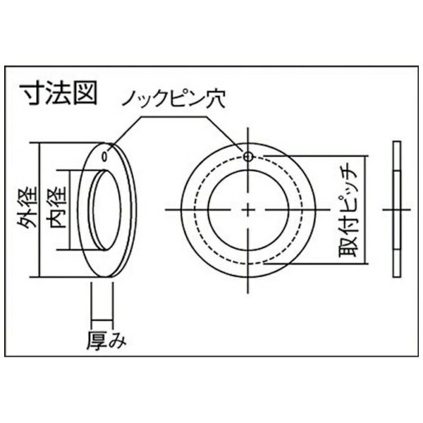 ■無給油で使用でき、薄肉、軽量で、コンパクト化が可能です。■高荷重低速条件下で安定した低摩擦係数を示し、耐摩耗性に優れています。■潤滑油が併用される場合は、中高速領域においても高いPV値で使用可能です。■低温から高温まで幅広い温度範囲で使用...