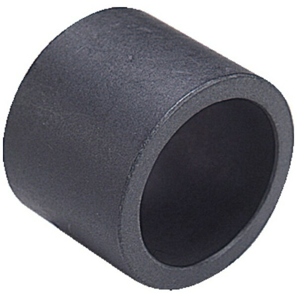 ■完全無給油で使用できます。■運転時のスティックスリップを起こしません。■高速条件下でも耐摩耗性に優れ、低い摩擦係数を維持します。■耐薬性に優れ、食品衛生法のポジティブリスト制度に適合しています。■鉛フリータイプで、RoHS指令適合品です。...