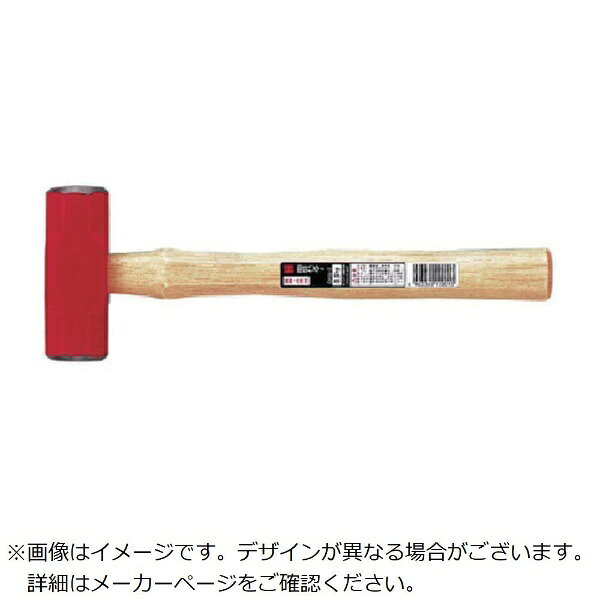 ■建築土木全般でよく使われています。【用途】・建築・土木作業全般。・アンカー・測量釘等の打ち込み。