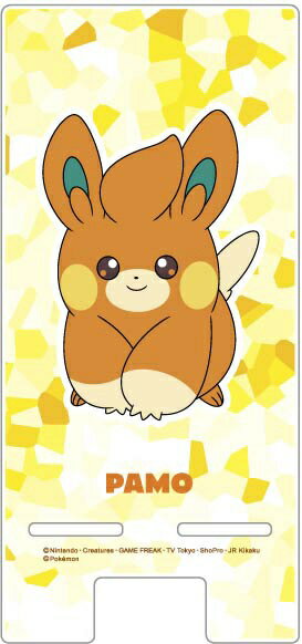 ※受注生産 スマートフォンなどを立てかけられるアクリル製のデスクトップスタンドです。2枚のプレートを組み合わせて使用する組み立て式のモバイルスタンドです。コネクタを差し込み、充電しながら使用することができます。※スマートフォンの機種、スマー...