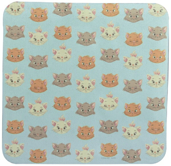 ※受注生産 スマートフォンなどの画面をキレイに保つクリーナーです。スマホ、タブレットなどに使用できるポリエステル製のモバイルクリーナーです。サイズ：約H160mm×W160mm