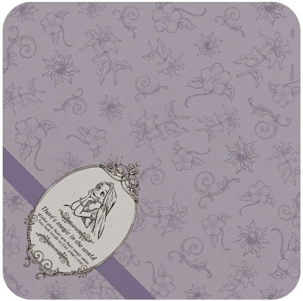 ※受注生産 スマートフォンなどの画面をキレイに保つクリーナーです。スマホ、タブレットなどに使用できるポリエステル製のモバイルクリーナーです。サイズ：約H155mm×W155mm