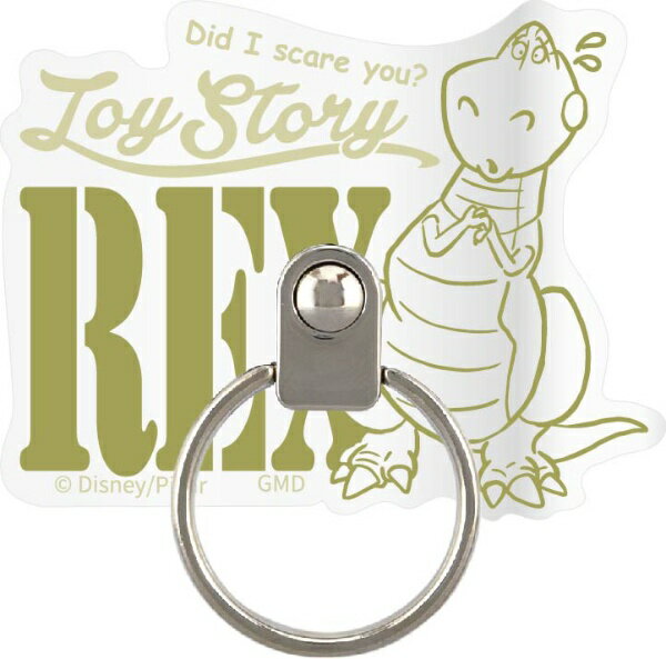 多機種に対応！ケースの中に挟むだけの簡単装着です。スマートフォンの背面に貼り付けるアクセサリです。リングに指を通すことでスマートフォンの持ちやすさを向上し、落下を防止します。スタンドとしてもご使用いただけます。リングは360°回転します。接...