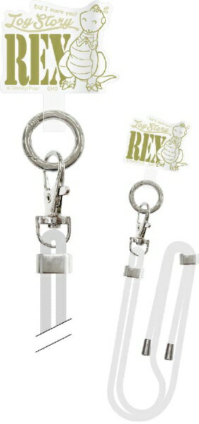 マルチホルダー・ショルダーストラップとしても使えるポリエステル製のストラップ付きマルチリングプラスです。スマホケースの中に挟むだけでマルチに使えるスマホアクセサリです。リングに指を通すことでスマートフォンの持ちやすさを向上し、落下を防止しま...