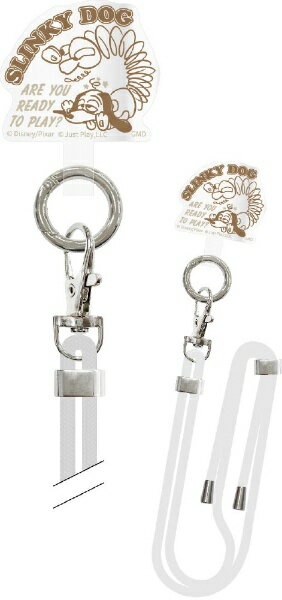 マルチホルダー・ショルダーストラップとしても使えるポリエステル製のストラップ付きマルチリングプラスです。スマホケースの中に挟むだけでマルチに使えるスマホアクセサリです。リングに指を通すことでスマートフォンの持ちやすさを向上し、落下を防止しま...