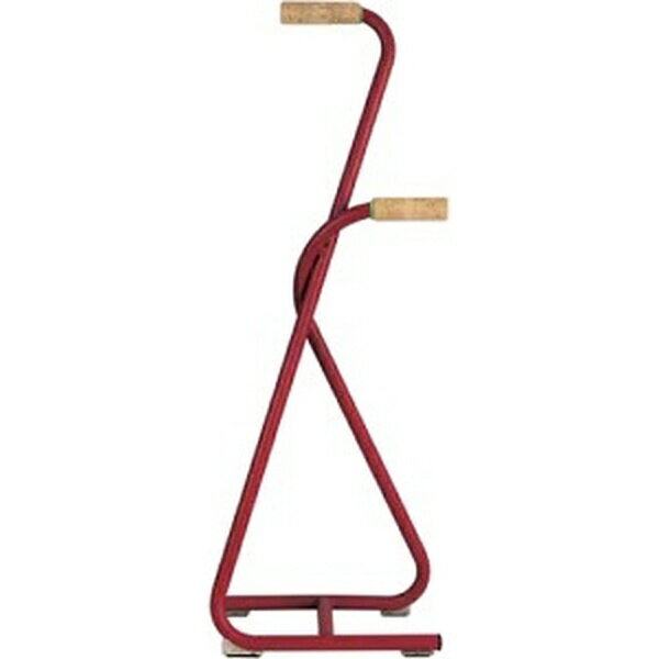 歩行・立ち座り時に便利歩行時だけではなく、立ち座り時にも腰・膝への負担が軽減。蓄光リング日光にあてると光を吸収、蓄光します。夜など暗いところで発光、杖の場所がわかります。温もりのあるコルクグリップシャンパンコルク栓のリユースです。コルク栓の...