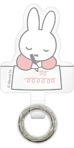 多機種に対応！ケースの中に挟むだけの簡単装着です。スマホケースの中に挟むだけでマルチに使えるスマホアクセサリです。リングに指を通すことでスマートフォンの持ちやすさを向上し、落下を防止します。リング部分を持ち手にして持ち歩いたり、カバン・ベル...