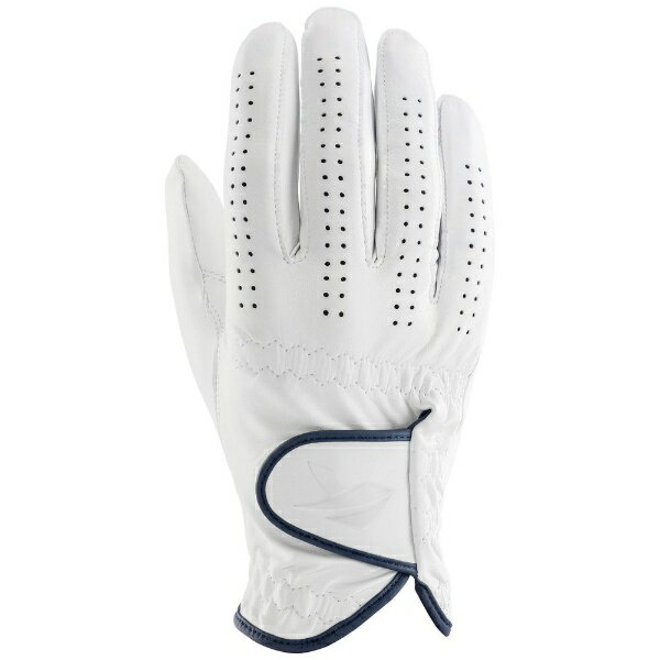 奇跡の「ピュアエチオピアシープ」を使用、シルキーフィットがリニューアル。上級者好みのソフトフィーリング。薄く、柔らかい、手に馴染むフィット感。