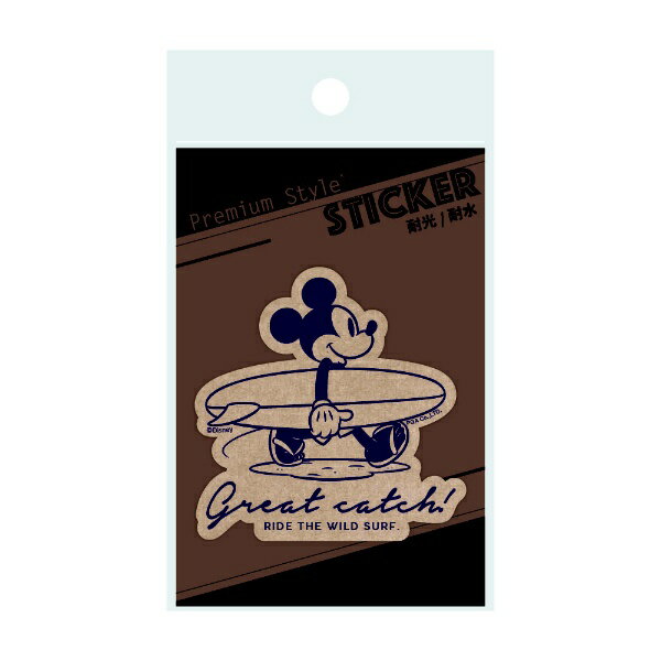 スマートフォンケースに挟むのにオススメなディズニーキャラクターデザインのステッカーです。スマートフォンとクリアケースの間に挟み込んで、自分好みにアレンジ出来ます。ツヤを抑えたマットタイプ。PVC素材で耐光性・耐水性に優れ、スマートフォン以外...