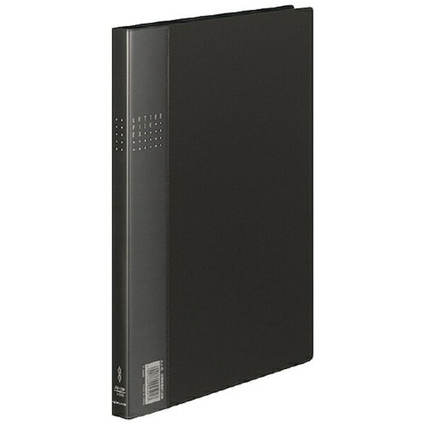 ■書類のズレを防ぎ、強くしっかりと保持するとじ具。【仕様】・サイズ： A4-S・穴数（個）： 2穴・収容寸法： 12・収容枚数： 120枚・外寸法（高さ・幅・背幅）： 307・229・21