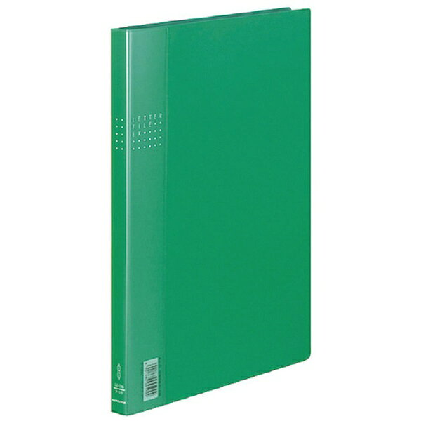 ■書類のズレを防ぎ、強くしっかりと保持するとじ具。【仕様】・サイズ： A4-S・穴数（個）： 2穴・収容寸法： 12・収容枚数： 120枚・外寸法（高さ・幅・背幅）： 307・229・21