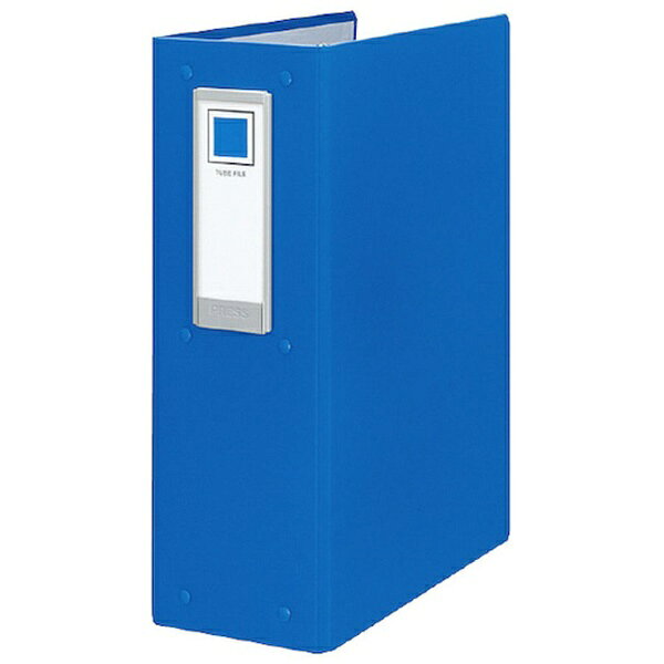 ■とじる書類と同じ長さのとじ具だから、書類が傷まず保管ができる。【仕様】・サイズ： A4-S・収容寸法： 80・収容枚数： 800枚・外寸法（高さ・幅・背幅）： 307・241・108