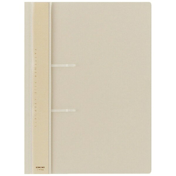 ■開きやすくて見やすい、ファイルに書類をとじたまま筆記やコピーがしやすい。【仕様】・サイズ： A4-S・外寸法（高さ・幅・背幅）： 305・227・5〜17