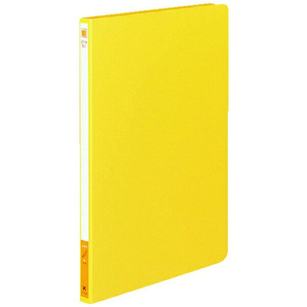 【用途】・持ち運びに便利で提出書類にもぴったりな、薄型タイプのとじ具を採用したレターファイル。【仕様】・サイズ： A4-S・穴数（個）： 2穴・収容寸法： 12・収容枚数： 120枚・外寸法（高さ・幅・背幅）： 307・227・20