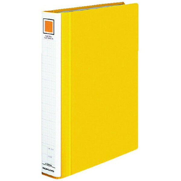 ■一般文書・技術資料・社内規定などの整理に【仕様】・サイズ： A4-S・収容寸法： 30・収容枚数： 300枚・外寸法（高さ・幅・背幅）： 307・246・45・両開き・表紙／PPフィルム貼り・2穴・とじ穴間隔／80mmピッチ・インデックス...