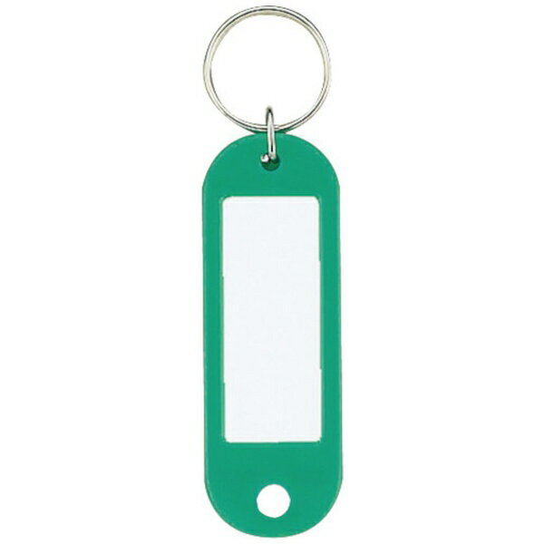 ■片面表示用【仕様】・種類： 片面表示用・外寸法： 60・21・t3・カード寸法： 42・17