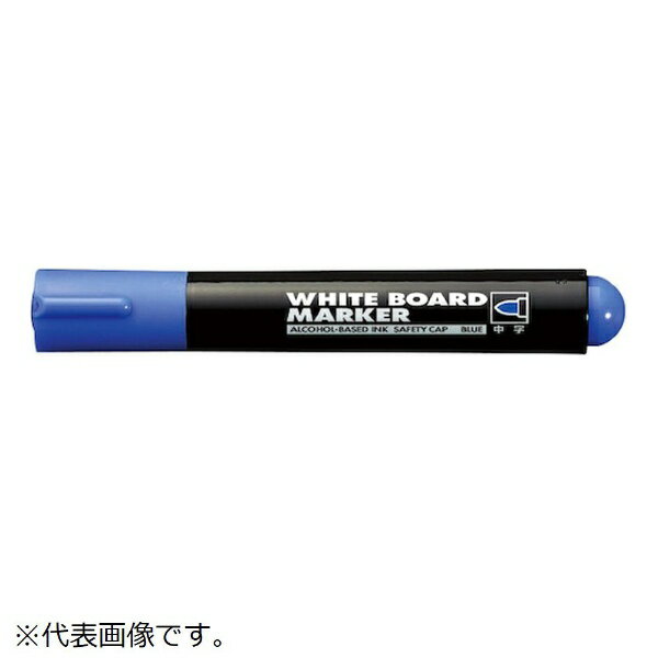 【用途】・4種類の太さから、使い方に合わせて選べる。【仕様】・種類： 中字・外寸法（軸径・長さ）： φ18・121