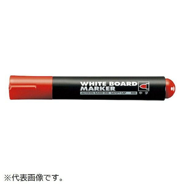 【用途】・4種類の太さから、使い方に合わせて選べる。【仕様】・種類： 中字・外寸法（軸径・長さ）： φ18・121