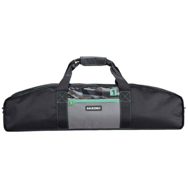 ■全長790mmまでの製品を収納できます。■外側と内側にも収納スペースがあるので小物もまとめて持ち運びできます。■表面はメッシュ素材なので、汚れも取りやすいです。【用途】・電動工具の持ち運び用に。・電動工具収納用。【仕様】・幅（mm）： 2...