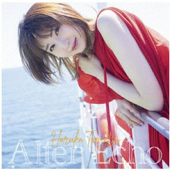 2023年5月15日よりホール導入の『スロット ソードアート・オンライン』の書きおろし楽曲を収録したシングル。 (C)RS通常盤/同時発売初回生産限定盤はSMCL-823