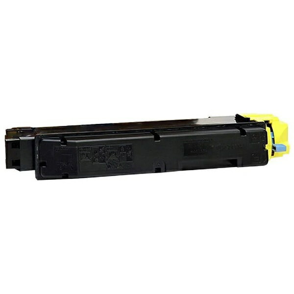 ECOSYS P6230cdnトナー