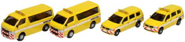 平成16年（2004）にフルモデルチェンジし、現在も様々な場所で見ることができる「5代目」ハイエースと、平成14年（2002）に登場以降12年間にわたって改良を重ねながら生産された初代プロボックスは、事業用・商用車として全国各地で見られる乗...