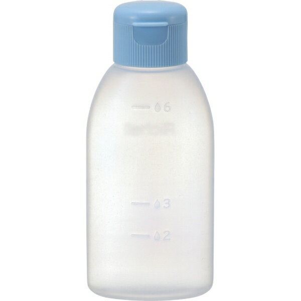 洗い流しておしりスッキリおむつ替え時のおしりケア用品です。おむつかぶれの予防に…おしりふきの節約に…。おむつかぶれの予防に排泄物によるかぶれ、おしりふきでの摩擦などが原因のおむつかぶれを予防します。おしりを洗い流して水または40℃以下の温水...