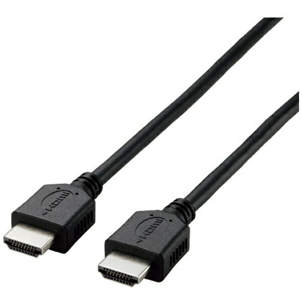 【仕様】・適合機種： HDMI（タイプA・19ピン）側： HDMI入力端子を持つ液晶ディスプレイ、プロジェクタ、液晶テレビ等、HDMI（タイプA・19ピン）側： HDMI出力端子を持つパソコン、ゲーム機等・規格： High　Speed　wi...