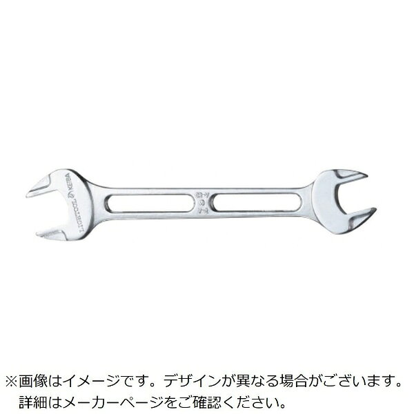 LIGHTOOL(ライツール）シリーズ〜驚きの軽さ。JIS規格品と強度も同等ながら、約15％軽量した両口スパナです。※従来品（55g)に対し、本品（46g）と超軽量。本体寸法L（mm）×本体寸法W（mm）×本体寸法H・D（mm）：132×2...