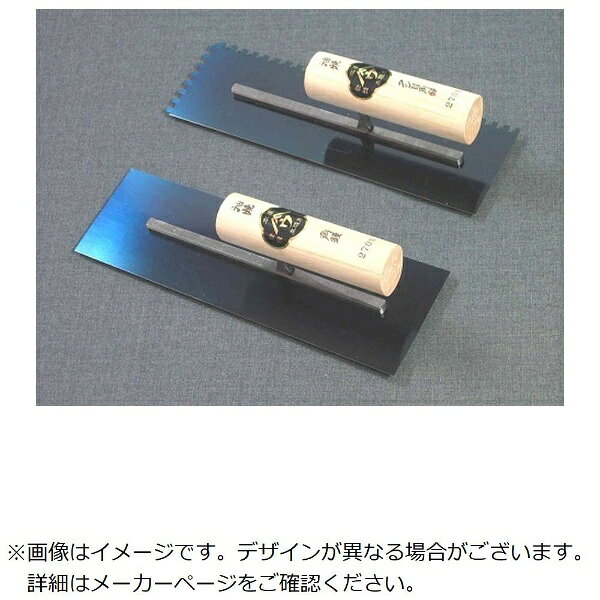 内、外壁/土間塗付モルタルの塗り付けから、土間仕上げまでその用途は広範囲です。全長；210mm本体寸法L（mm）×本体寸法W（mm）×本体寸法H・D（mm）：208×76×62本体重量（g）：185