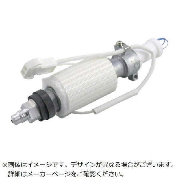 ■804用交換ヒーターです。【用途】・804用交換ヒーター