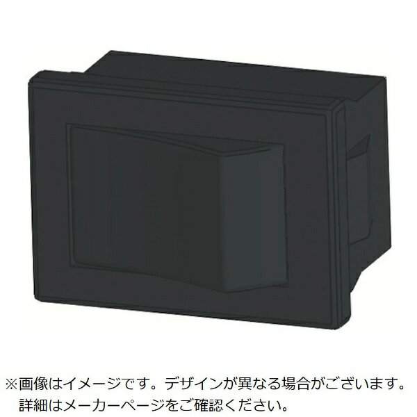 ■オプションです。【用途】・956、FM−2026用交換部品。