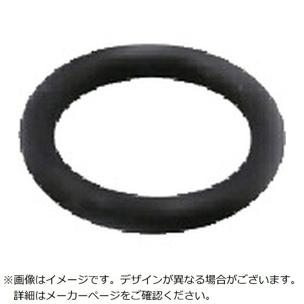 ■はんだこて用オプションです。【用途】・FM−2026用交換部品。