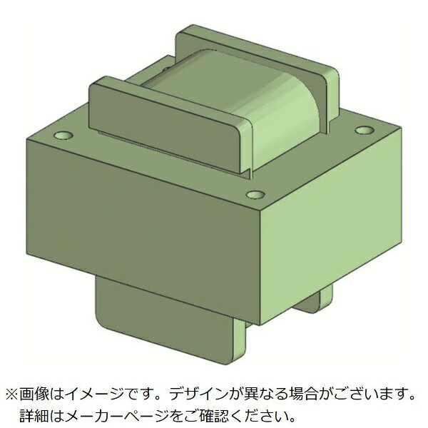 ■オプションです。【用途】・808、809用交換部品。